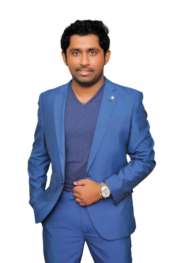 Presenting Washapp! Sri Lanka’s 01st ever Laundry and Dry Cleaning App ...