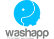 Washapp